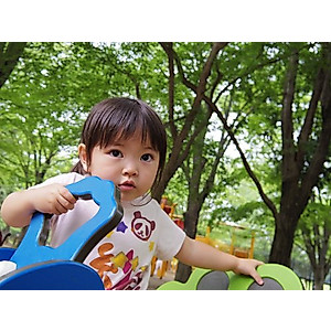 Pentax Q7 (Black) Zoom Lens Kit with 02 Standard Zoom 5-15mm f/2.8-4.5 - International Version (No Warranty)