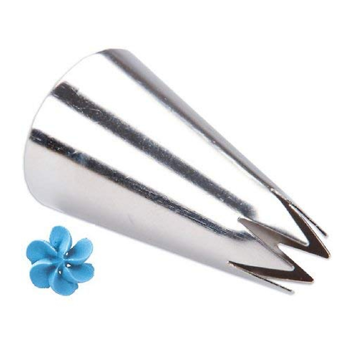 Wilton Tips Star 2110