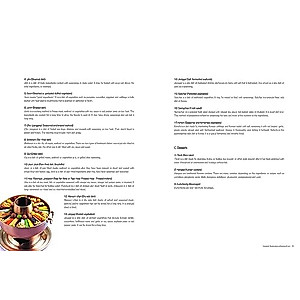 Beauty of Korean Food: With 100 Best-Loved Recipes