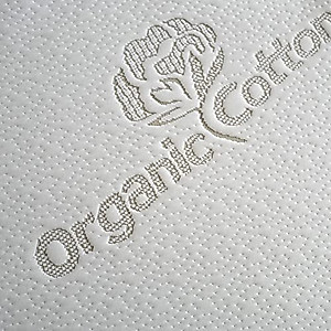 Juno Bassinet - Portable Baby Bedside Sleeper + Organic Cotton Mattress + Travel Box (Moon)