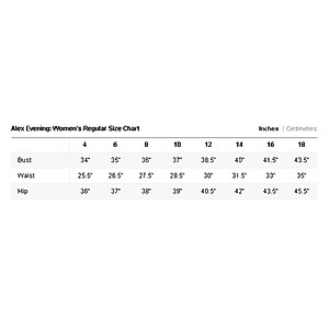 Alex Evenings Women's Sleeveless Printed Chiffon Dress with Shawl, Blush Multi, 10