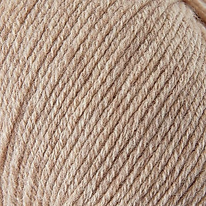 Gisimo 100% Inner Mongolian Cashmere Yarn Luxurious Hand Knitting Yarn Home Necessity for DIY Crafts