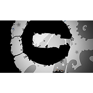 Naught Extended Edition (PSVR) (PS4)