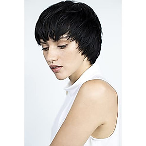 R+Co Dart Pomade Stick | Long Lasting Texture + Shapes, Tames Flyaways | Vegan + Cruelty-Free | 0.5 Fl Oz