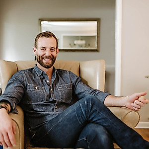 Tame the Beast Nutt Butter Extreme With Menthol - Intense Tingle Lotion For Balls, Butt, Back, Body - Tingly Eucalyptus, Aloe, Cocoa, Vitamin E -