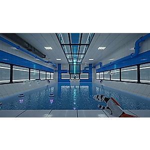 Selecta Play System of Souls for Playstation 5