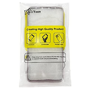 GiiYoon Silicone Case Compatible with Samsung Galaxy S21 5G, Full Body Silky Soft Touch Phone Case with Camera Protection, Shockproof Cover with Microfiber Lining, Purple