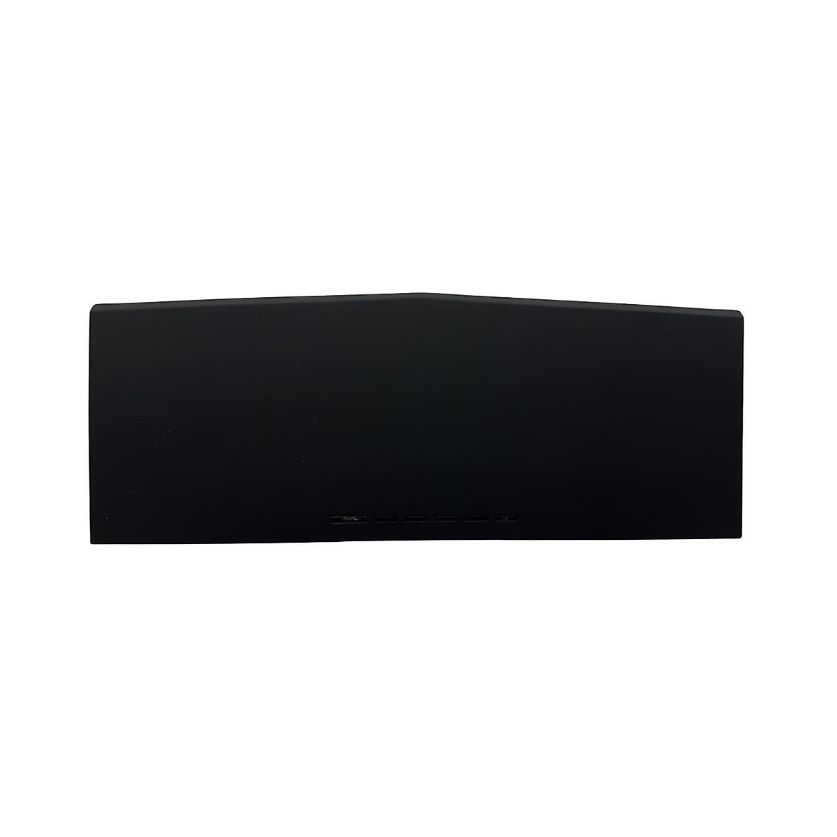 Yafda BTYV0Y1 Laptop Battery Replacement for Dell Alienware M17X R3 R4 C0C5M 0C0C5M 318-0397 7XC9N 05WP5W 5WP5W BTYVOY1