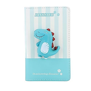 3 Inch Photo Card Holder MultiPurpose Camera Photo Album Large Capacity High Transparency Pocket 96 Page Movie Ticket Pockets