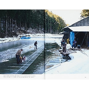 12 months of shaved ice shop ?? ISBN: 4072796409 (2012) [Japanese Import]