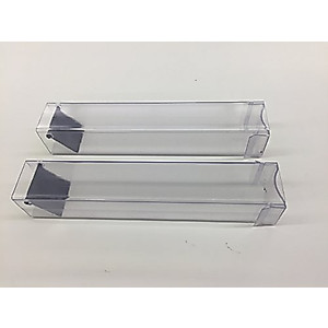 Mouse Trap Easy Live Capture (2 Pack)