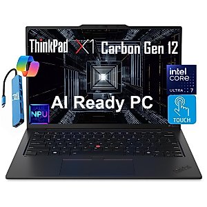 Lenovo Flex 3 11.6" HD (1366 x 768) 2-in-1 Chromebook Laptop, Mediatek MT8183 up to 1.6 GHz, 4GB DDR4, 32GB eMMC, Webcam, Bluetooth, Chrome OS, EAT 64GB SD Card, Arctic Grey