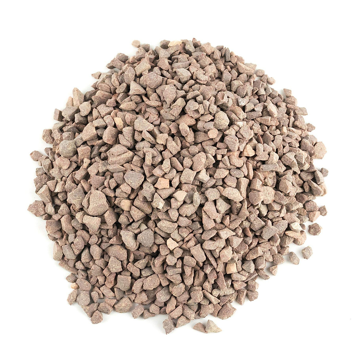 War World Gaming Rock and Boulders Basing Kit – Wargame Themed Tabletop Layout Terrain Scenery Landscape Model Modelling Figure Diorama Display Material