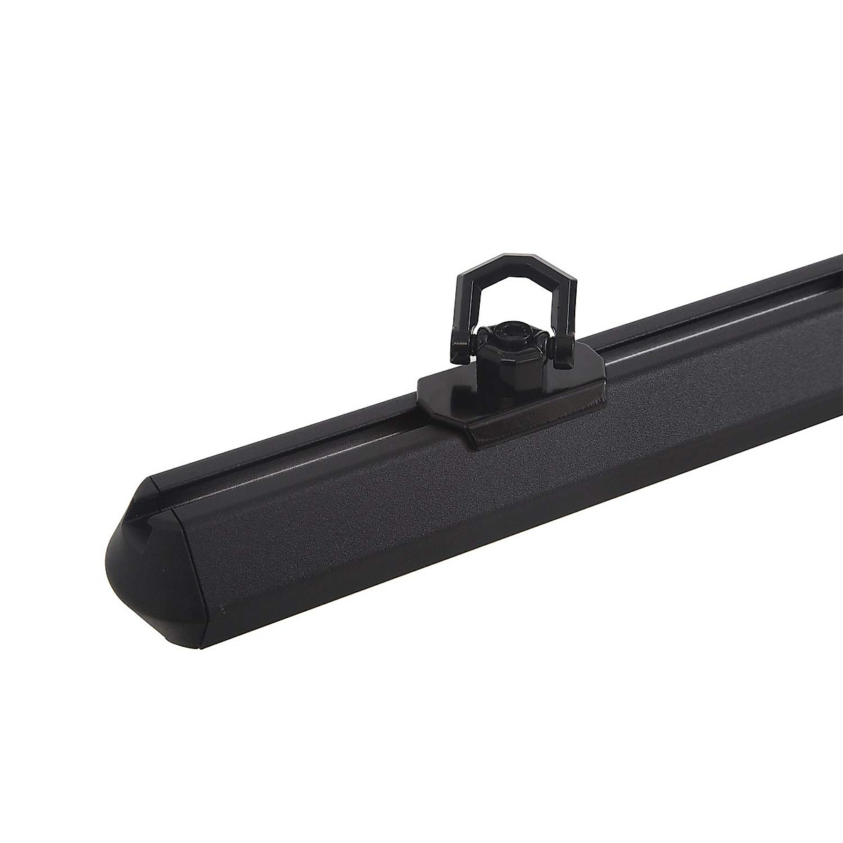 Dee Zee DZ99700TB Side Rail Tie Downs