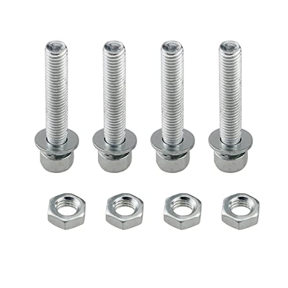 ZCZQC Trimmer Handle Trimmer Replacement Handle Bar Handlebar for Trimmer Garden Lawn Cutter