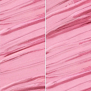 Mirenesse Metallic Matte 12hr Liquid Lip, Hydrating Full Metallic Matte Long Lasting Lipstick Paint Finish with Vitamin C + Vitamin E, Toxin Free, 3 Climax .15 oz