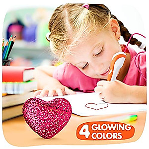 i3dpen PCL 3D Pen Refills - 3D Printer Refill Filament - 3D Pen Filament Refill - 3D Pen 1.75 mm PCL Filament Refill - Set of 20 Colors Filament for 3D Pen 328 Ft Total