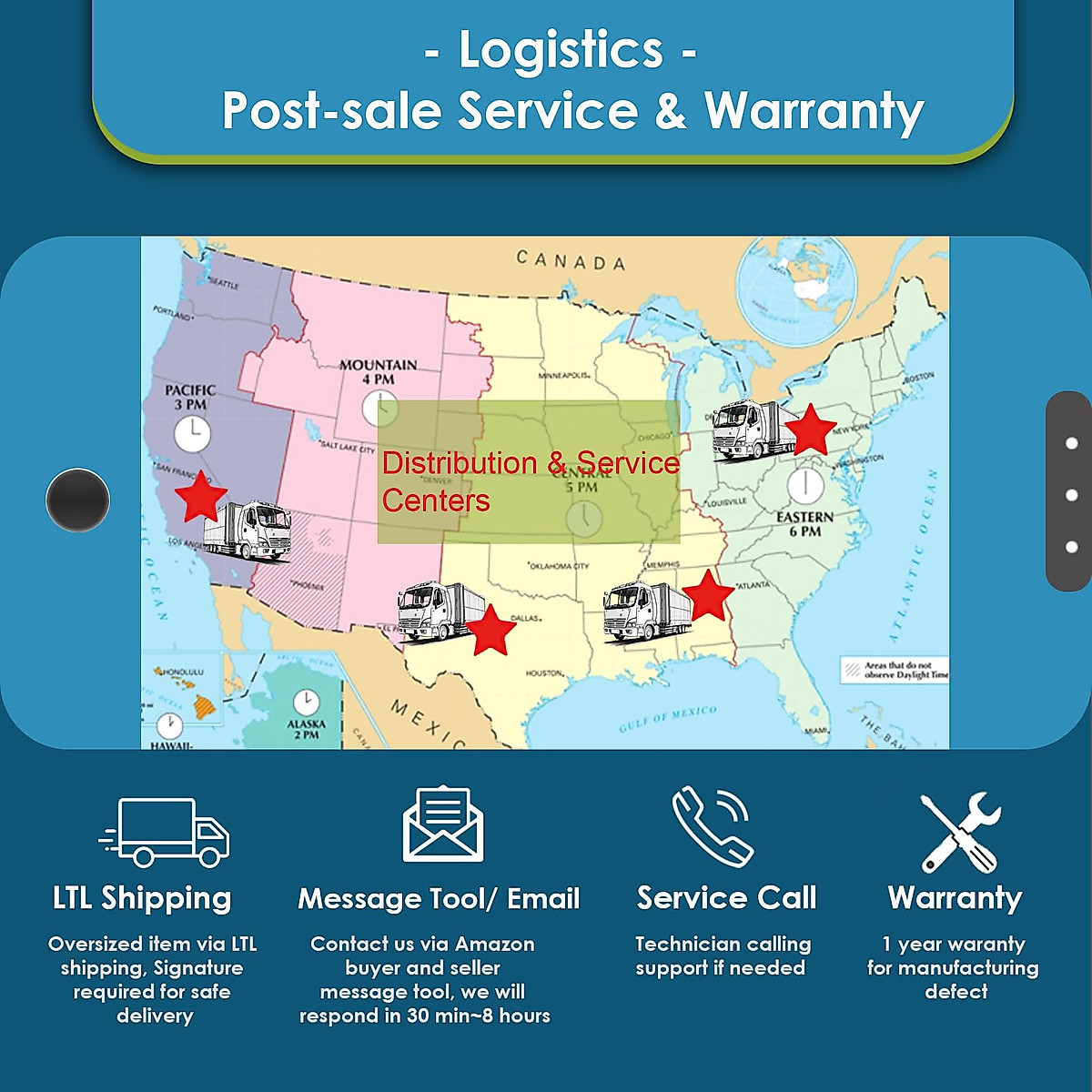 Xmatch Saunas 902V Far Infrared Sauna, Outdoor Wooden Dry Sauna Low EMF (Hemlock Wood, 2-Person Size)