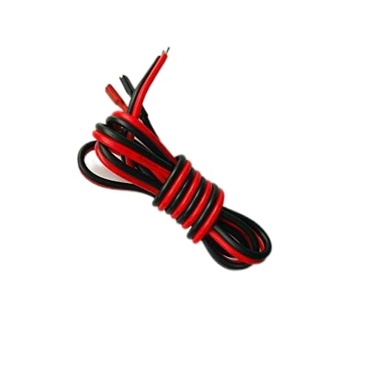 Power Terminal Wire Fastrack EZ Track Lockon Connector for Lionel Accessory 2468 35.8 Inches