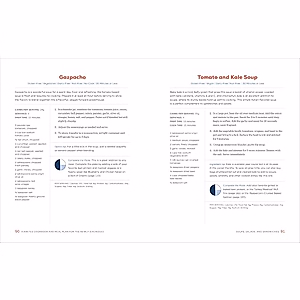 The Diabetic Cookbook and Meal Plan for the Newly Diagnosed: A 4-Week Introductory Guide to Manage Type 2 Diabetes