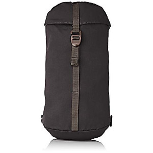 Fjallraven Men's Sport, Stone Grey, One Size