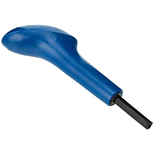 Draper 12751 Magnetic Pin Setting Tool