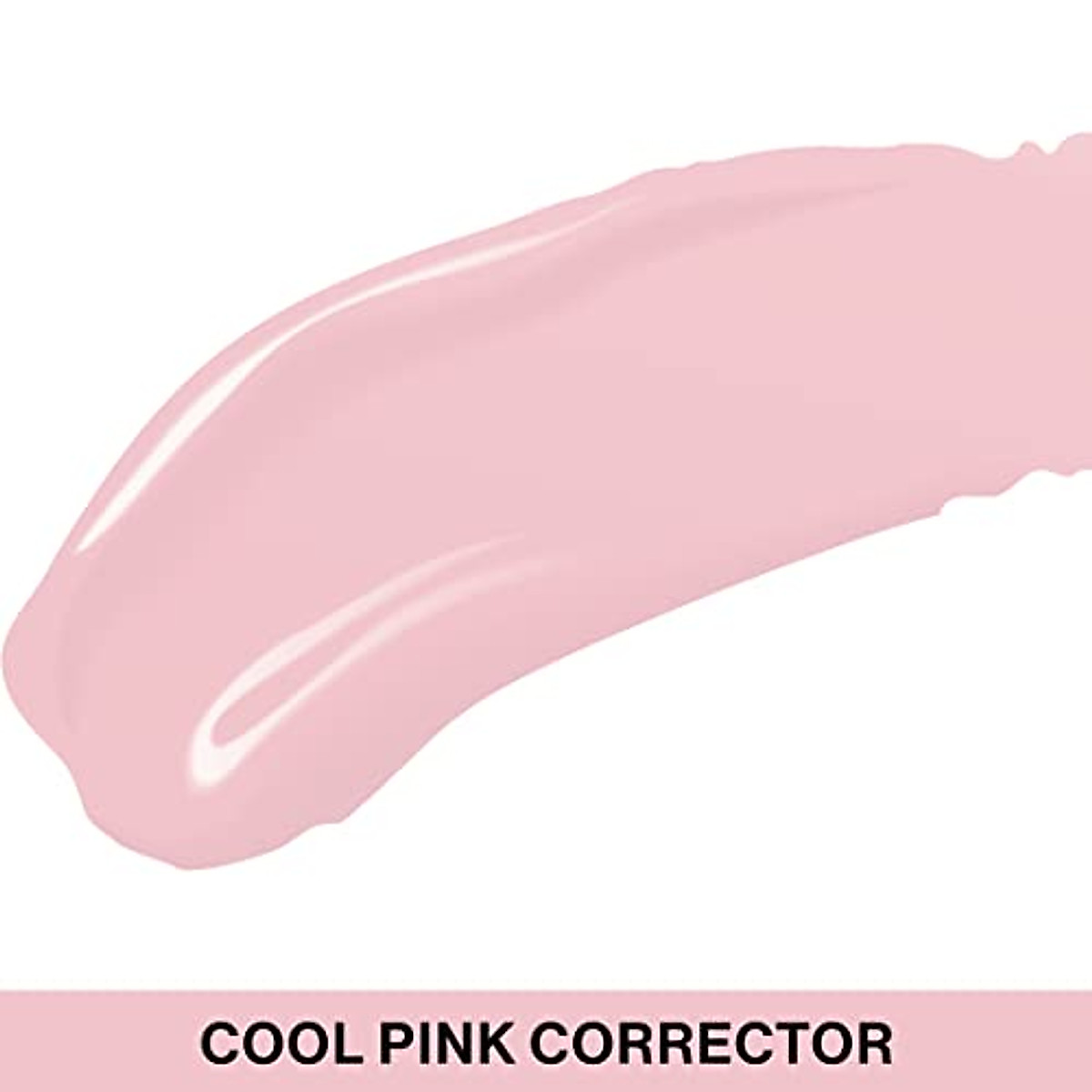 L.A. Girl Hd Pro Conceal Oz, Cool Pink Corrector, 0.28 Ounce