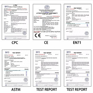 JIZHI Lifelike Reborn Baby Dolls - 18 Inch-Soft Body Realistic-Newborn Baby Dolls American Sleeping Girl Real Life Dolls with Clothes and Toy Accessories Gift for Kids Age 3+