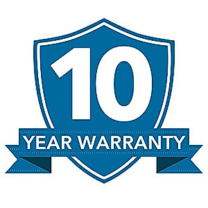 Pool Mate 551632-4 Heavy-Duty Silverado Winter Pool Cover for Oval Above Ground Swimming Pools, 16 x 32-ft. Oval Pool