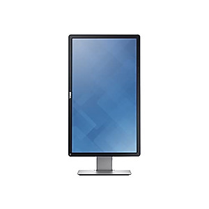 Dell P2214H IPS 22-Inch Screen LED-Lit Monitor Renewed