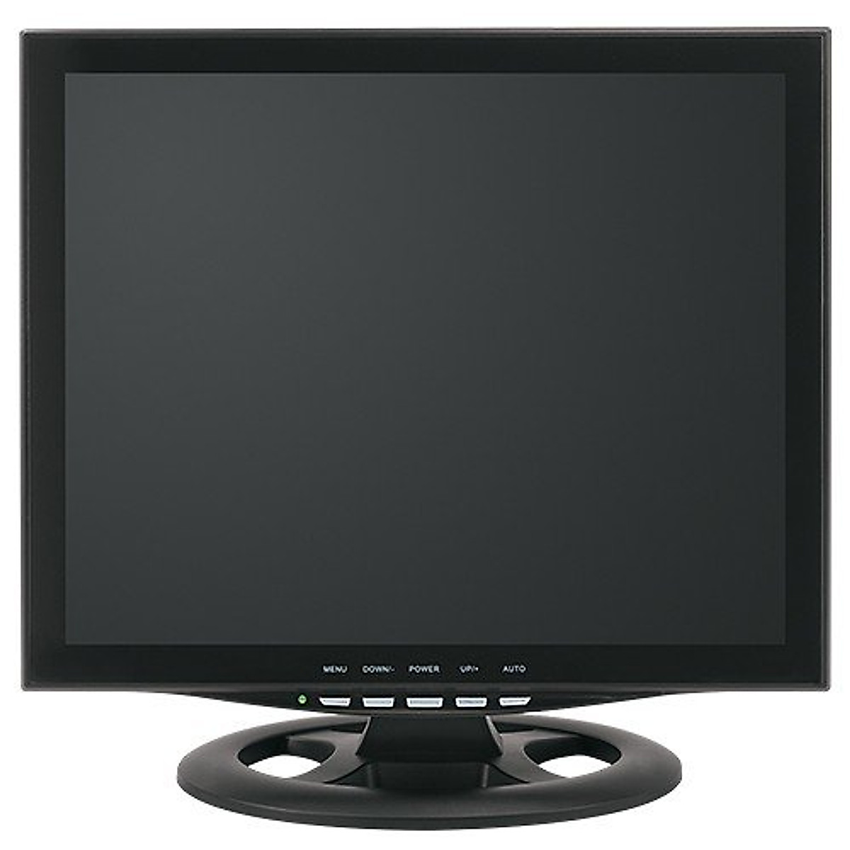 Mace Easy Watch RJ11 17-Inch LCD Monitor (EWO-17LCD-RJ11)