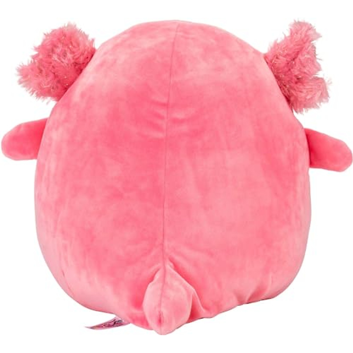 Squishmallows Official Kellytoy Plush 12" Archie The Axolotl- Ultrasoft Stuffed Animal Plush Toy