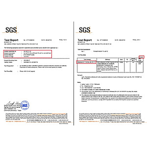 Wowfit 100 CT 2x10 Inch Clear Flat Cellophane Treat Bags with 4” Gold Twist Ties, Cello Packaging for Pretzel Rods, Cookies, Candies and Jewelry Wrappers