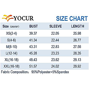 YOCUR Sudaderas Para Mujer Zip Top Womens Hoodie Multicolor Sweatshirt Fall Lightweight Long Sleeve Sweater Purple S