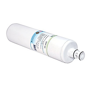 SGF-30 Replacement water filter for 3M HF30, 5615105 by Swift Green Filters (1pack)