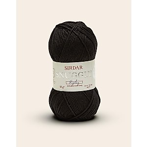 Sirdar Snuggly Replay DK 121 Midnight Snack