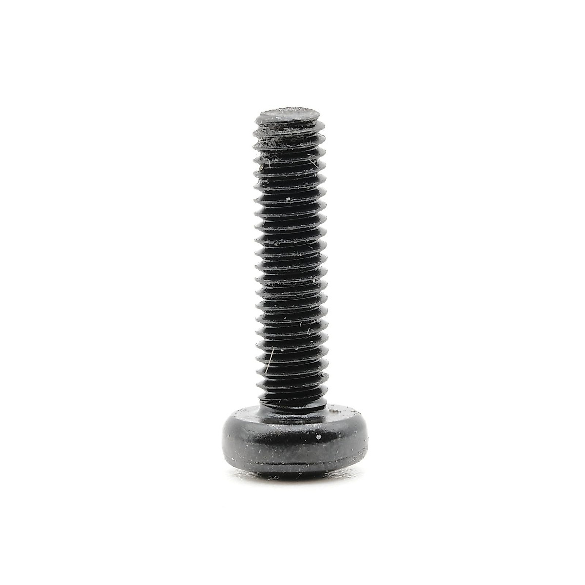 ReplacementScrews Stand Screws Compatible with Insignia NS-43D510NA21 (NS43D510NA21)