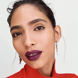 Rimmel 1000 Kisses Lip Liner, Spice, 0.04 Fluid Ounce