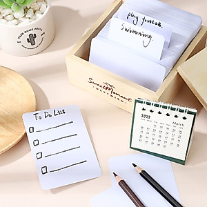 240 Pieces Trading Card Dividers Frosted Style Brand White Sports Card Dividers Trading Card Page Dividers Standard Size Card Dividers for Games Card and Sports Cards, 2.7 x 3.8 Inch