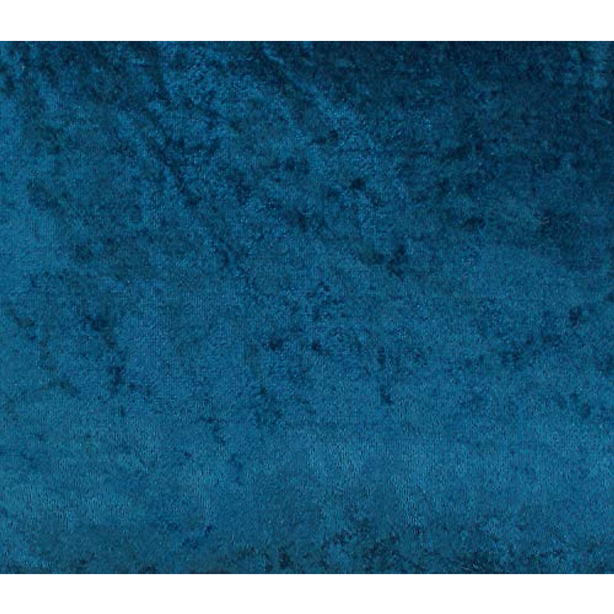 Thro by Marlo Lorenz TH014509004E Ibenz Ice Velvet Pillow, 14 x 22 in, Teal