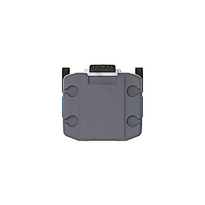 Igloo 00034664 Latitude 60 Roller Indigo Blue, White, Meteorite, Black