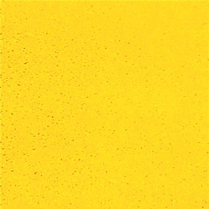 Event Carpet Aisle Runner - Quality Plush Pile Rug with Backing, Binding in Various Sizes (6 X 20 ft, Yellow)