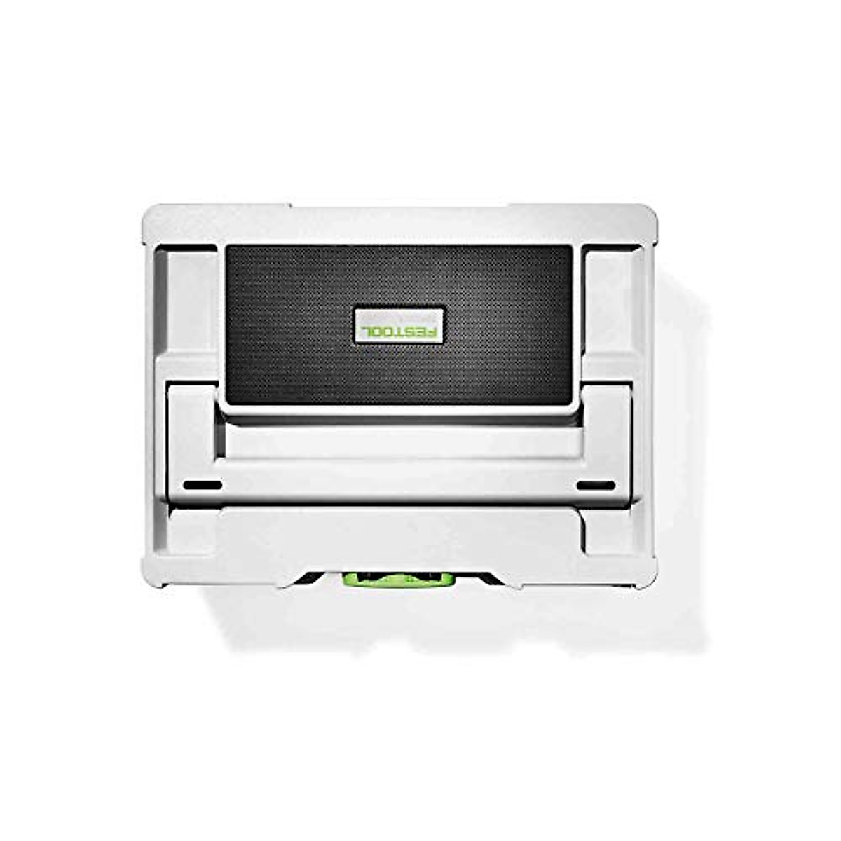 Festool Bluetooth Speaker TOPROCK