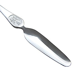 Treasure Gurus Stainless Steel Lobster Fork Crab Pick Seafood Scoop Tool Shellfish Kitchen Utensil