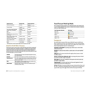 The Gastric Sleeve Bariatric Cookbook: Easy Meal Plans and Recipes to Eat Well & Keep the Weight Off