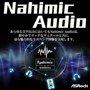 ASRock X670E Taichi Carrara Support AMD AM5 RYZEN 7000 Series Processors Motherboard