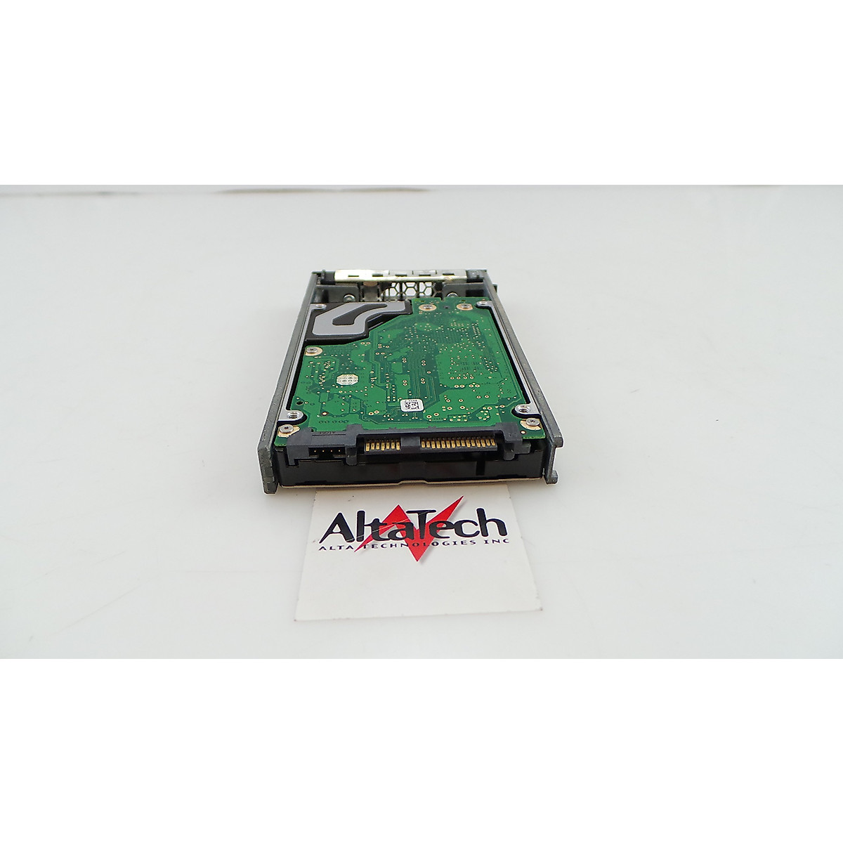 Dell T871K 300GB 2.5 6Gb/s SAS - 10k RPM Internal Hard Drive