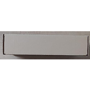 ALONEFIRE X004 Multicolor 4 Color in 1 LED Tactical Flashlight Rechargeable Red Green Blue White RGB Light Color Changing Waterproof with Battery, Charger for Camping Hiking Fishing Hunting Tracking