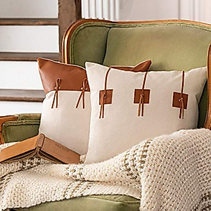 Silver Creek Leather Co Realeather Latigo Leather Lace for Crafts and Jewelry Making, 1/8" x 50', Dark Brown