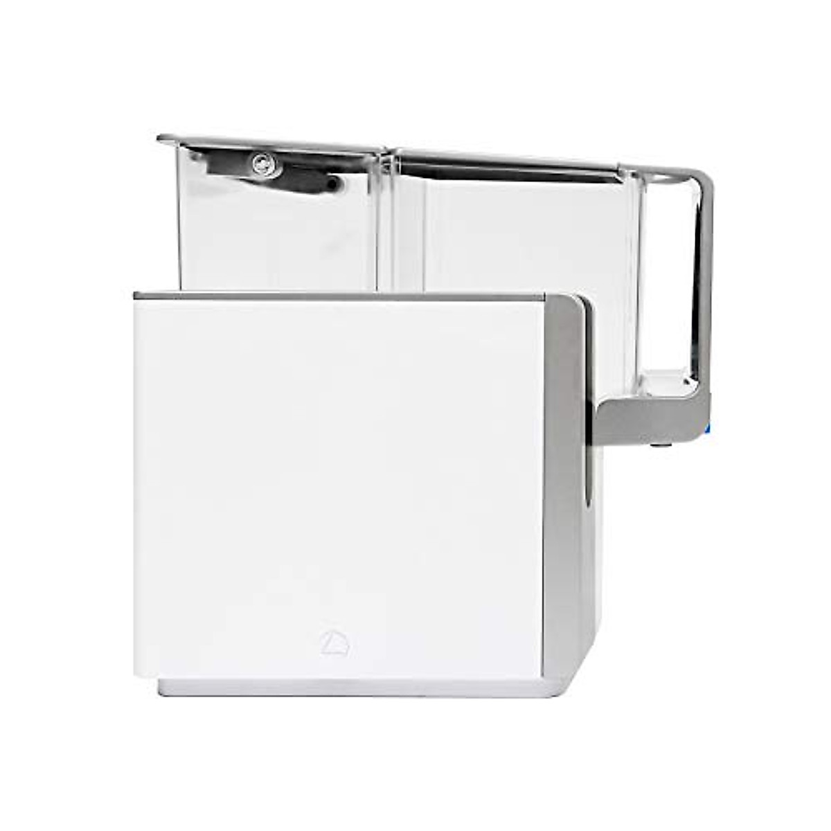 AquaTru - Countertop Water Filtration Purification Systems (AquaTru w/Perfect Minerals)